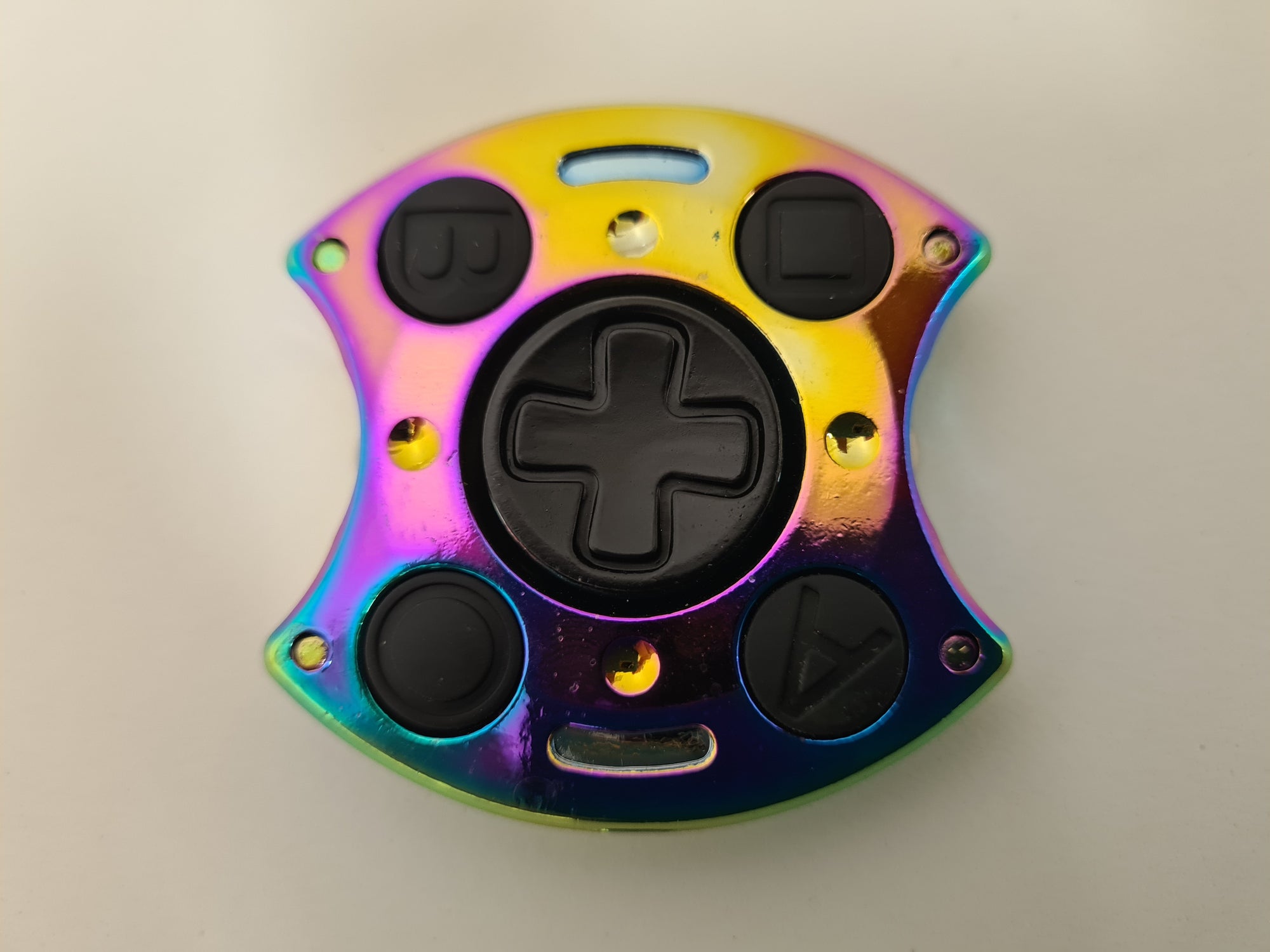 Gamer Fidget - South Coast Sensory Store