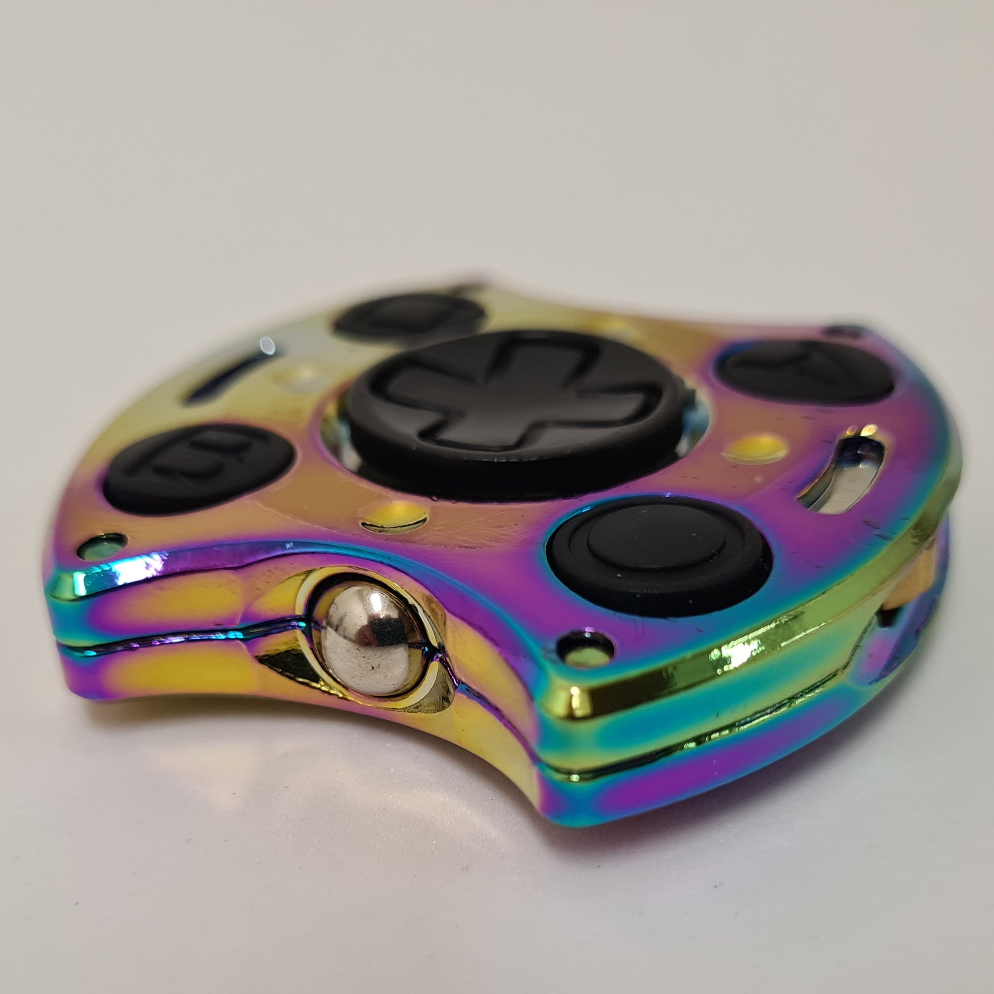 Gamer Fidget - South Coast Sensory Store